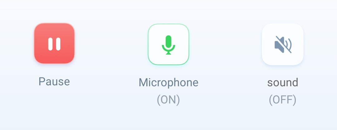 How To Mirror An Android Device To An Ios Device Via Airdroid Cast Airdroid Support Center