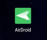 如何使用iOS设备远程控制Android设备？ – AirDroid帮助中心
